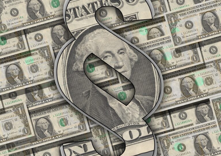 How To Set the Price Cap in a Convertible Note Round - startupblog