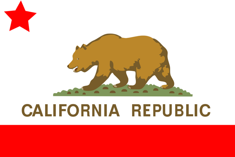 California Limits Employers' Use Of Forum Selection, Choice Of Venue ...