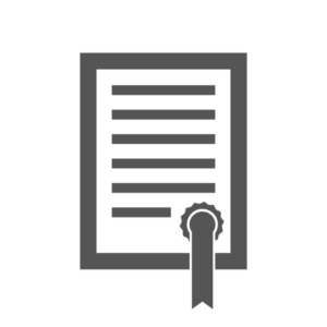 Signing Contracts Under Seal: Not Just An Ancient Relic - startupblog