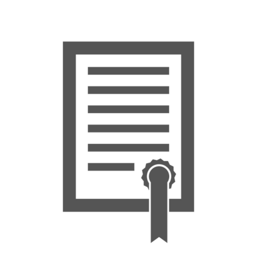 Signing Contracts Under Seal: Not Just An Ancient Relic - startupblog